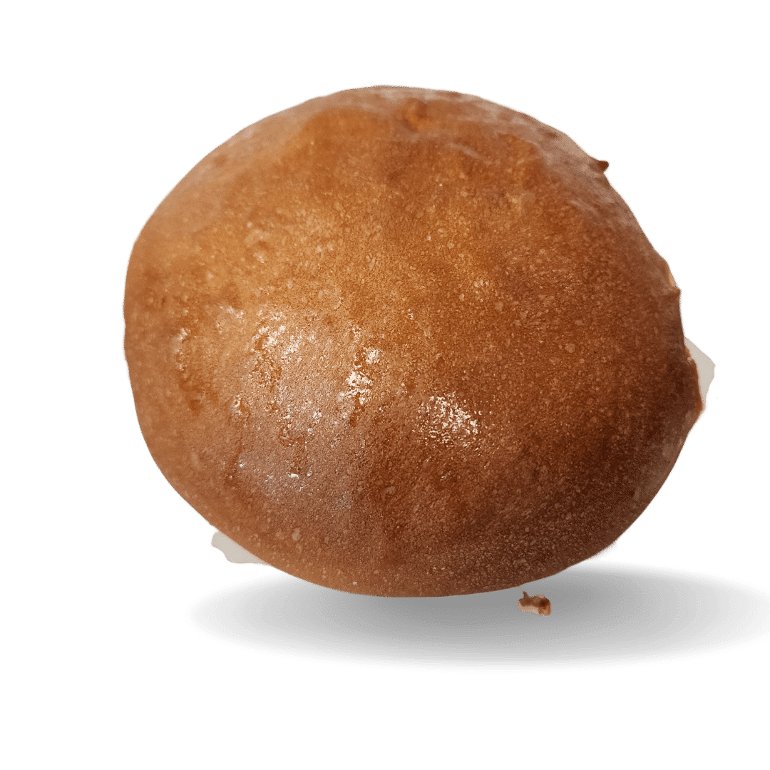Home - Pan De Mujer Sinaloa - Food delivery - Phoenix - Order online